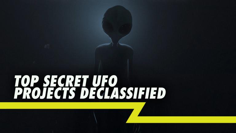 BLAZE TV UK – Take it on. Stream top TV for free.